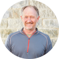 SB Homes | New Homes, Huddersfield | From Our Family, To Yours